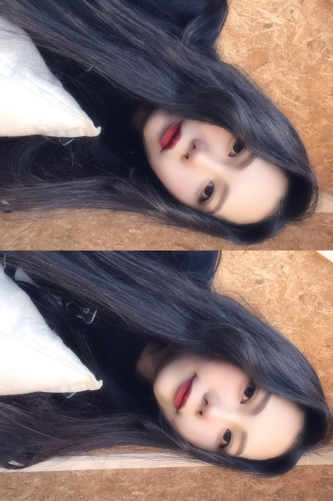 렐라장 (@rella_jang) 님의 게시물 | KREAM