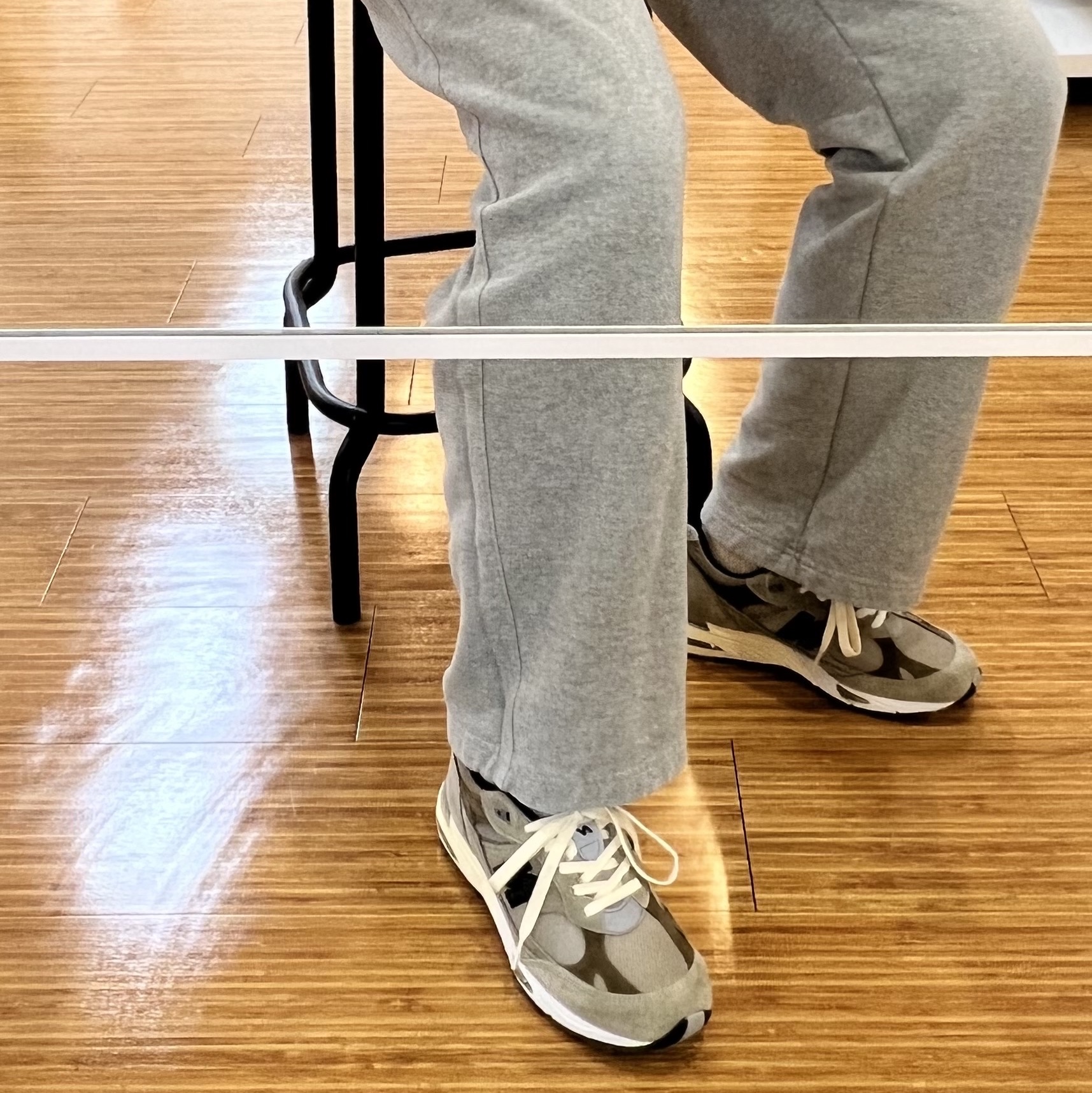 전준희 (@june__hee) 님의 게시물 | KREAM