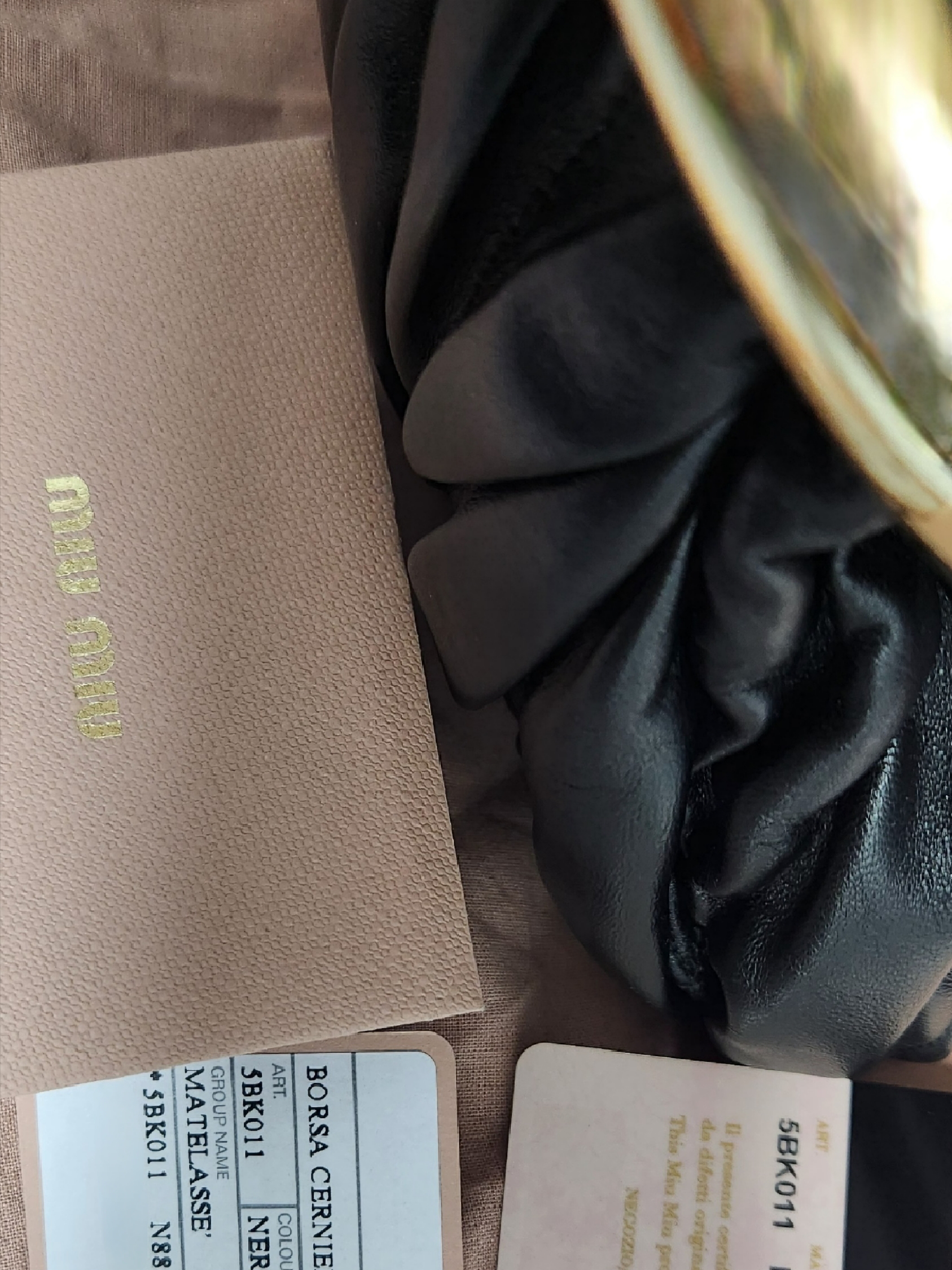 잇프제 (@is_fj) 님의 게시물 | KREAM