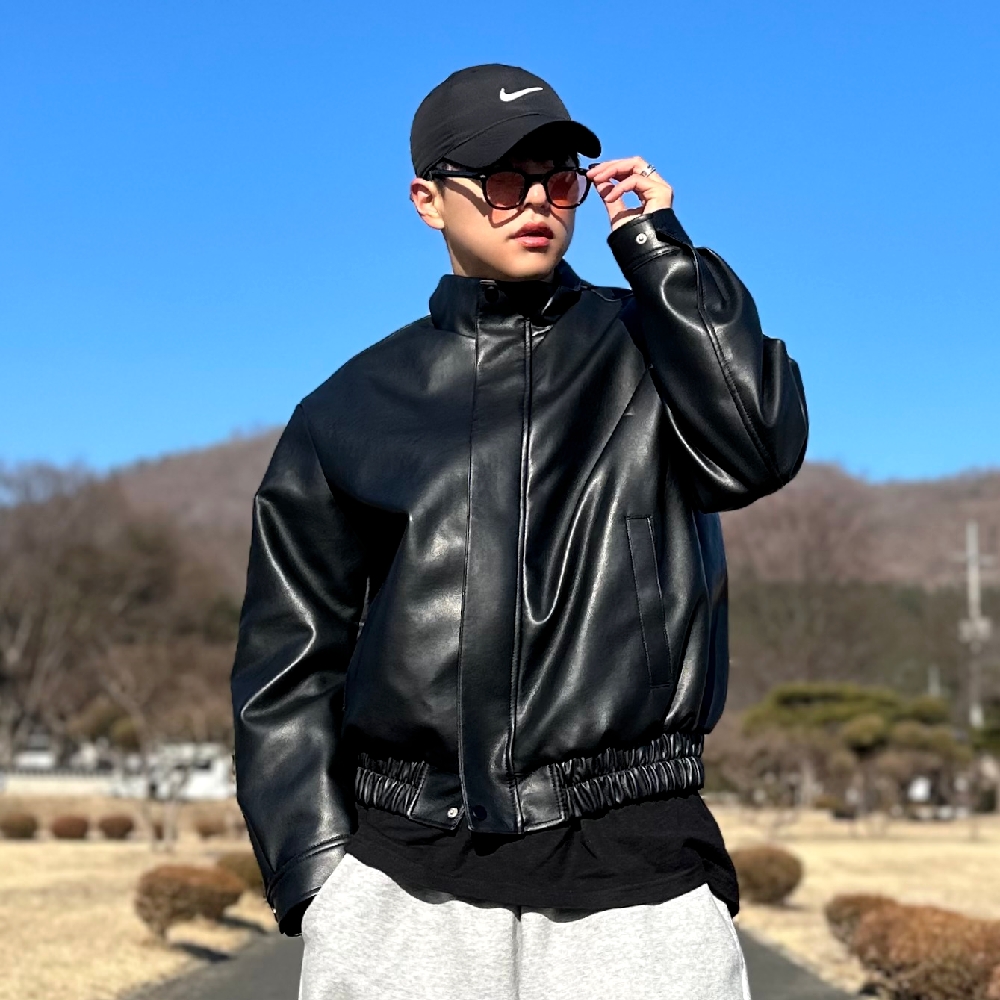 윤준영 (@bejoon0) 님의 게시물 | KREAM