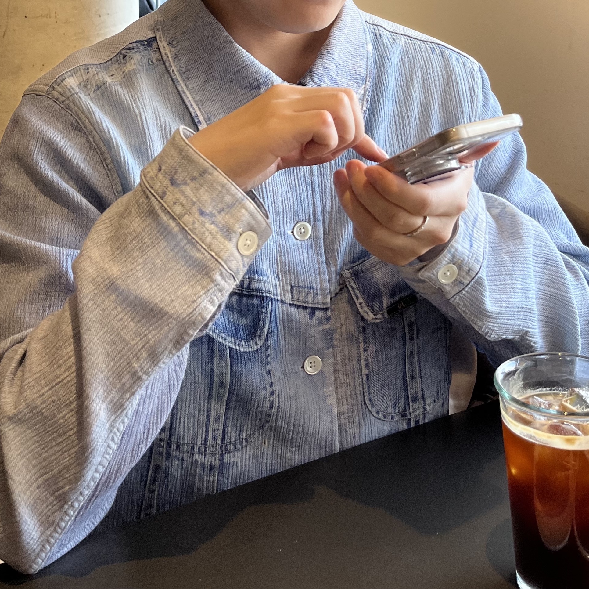 림 (@rim2gi) 님의 게시물 | KREAM