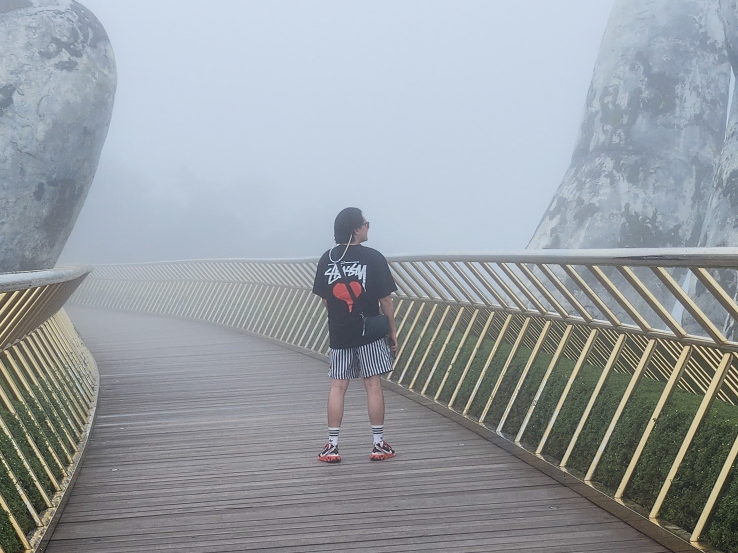 ringox (@ringox) 님의 게시물 | KREAM