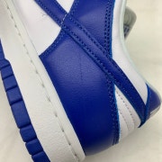 나이키 덩크 로우 SP 켄터키 2022 | KREAM