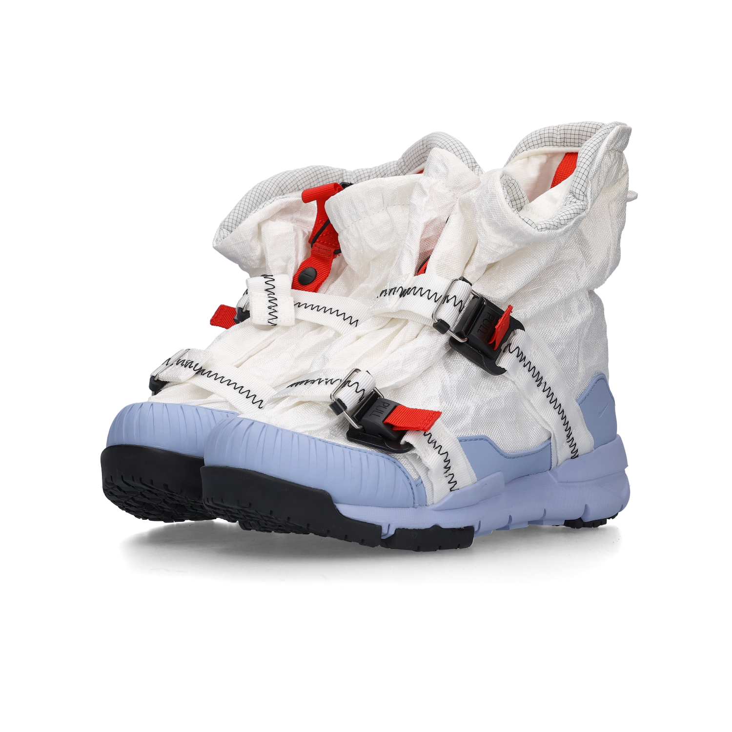 나이키 x 톰 삭스 마스야드 오버슈 3.0 | KREAM