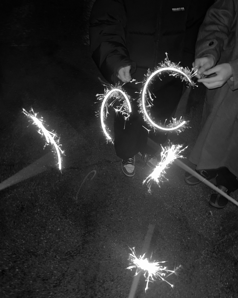 100윤제 (@100jeje) 님의 게시물 | KREAM