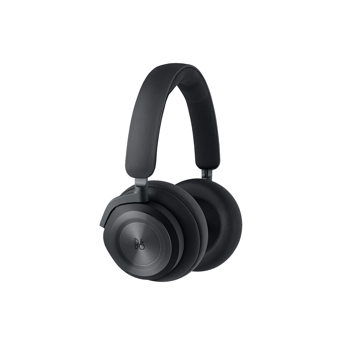 hx-bang-olufsen-kream