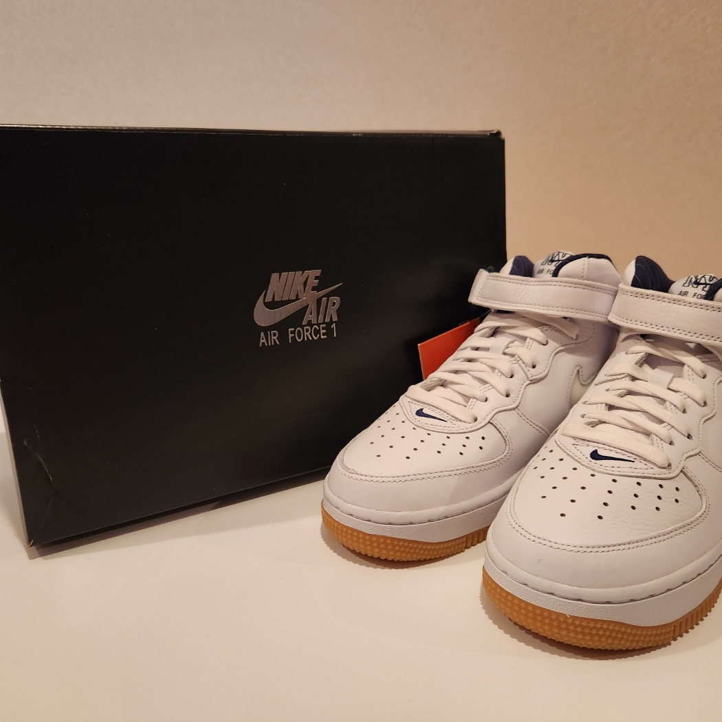 im7 (@prime8) 님의 게시물 | KREAM