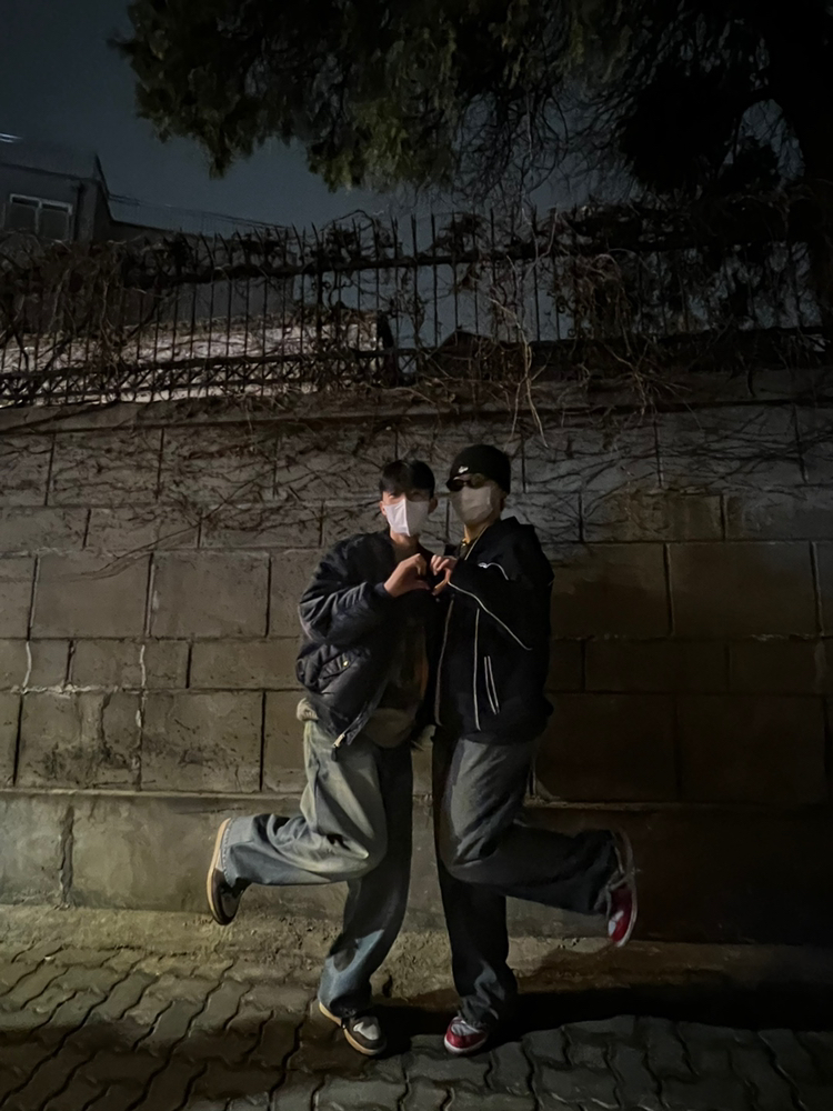 jun (@volume) 님의 게시물 | KREAM