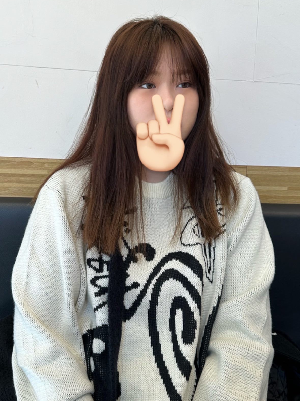 시씨 (@si___ssi) 님의 게시물 | KREAM