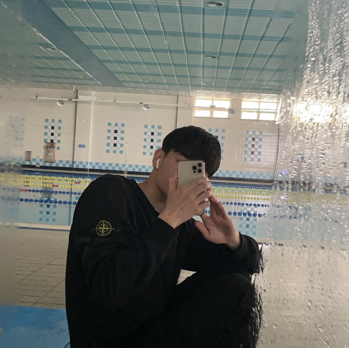 승리 (@ssr0127) 님의 게시물 | KREAM