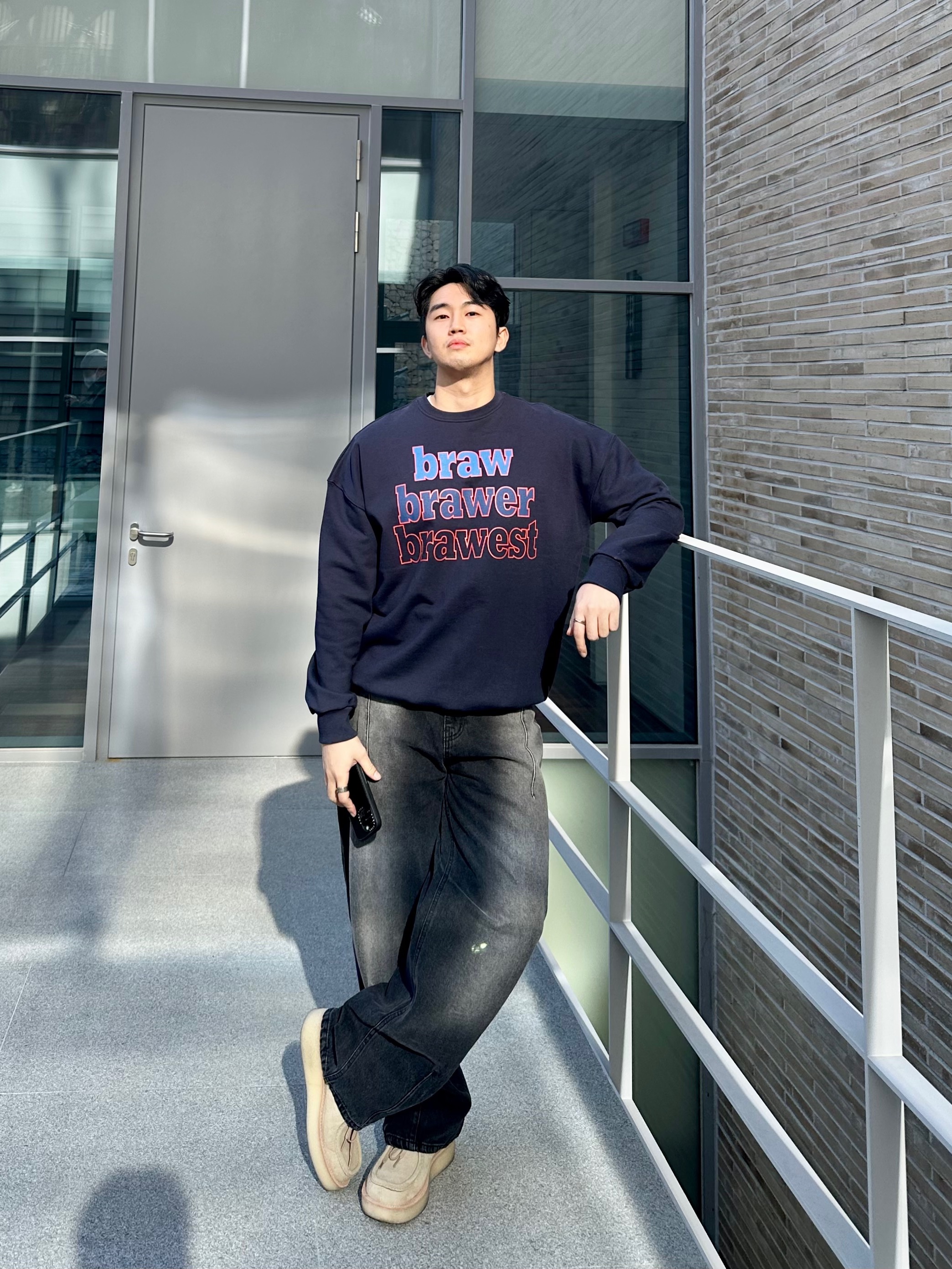 🚶🏻 (@phw55) 님의 게시물 | KREAM