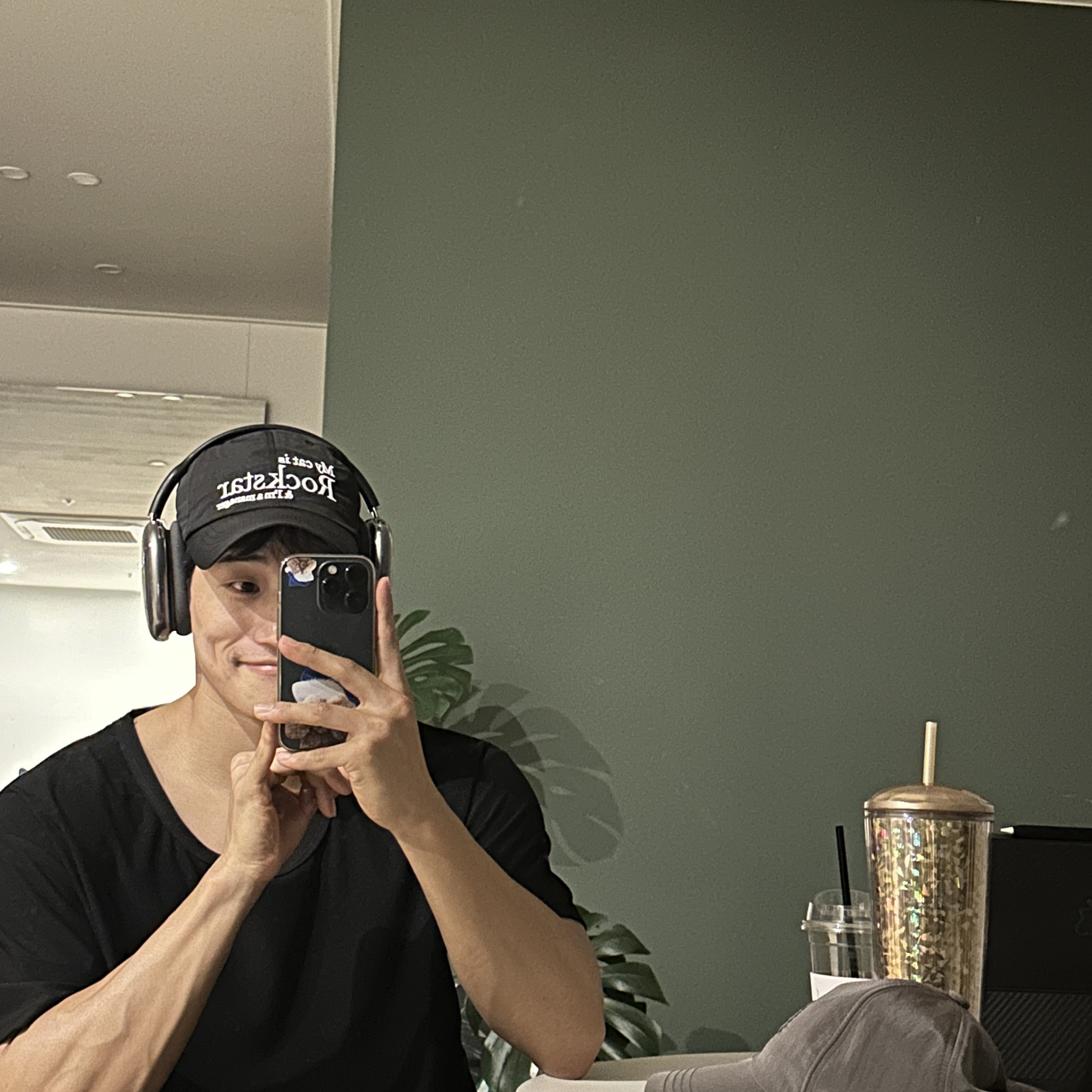 (@hapv.min) 님의 게시물 | KREAM