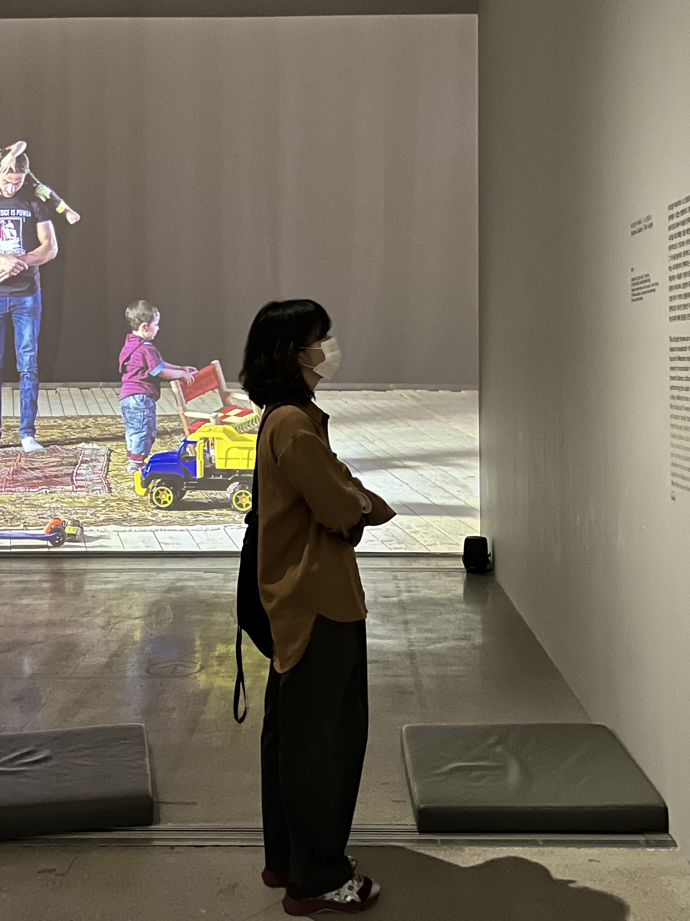 러정 (@0ne_lyric) 님의 게시물 | KREAM