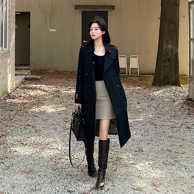 김밍동 (@mingdong) 님의 게시물 | KREAM