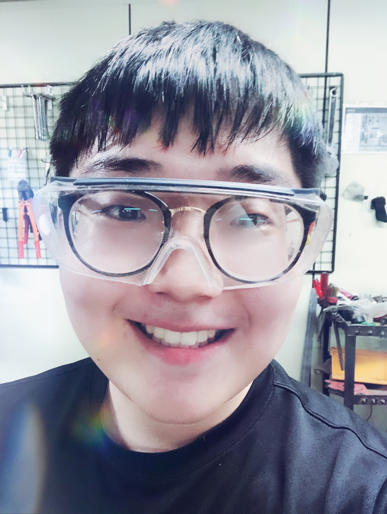 hskim0917 (@iam_hee3) 님의 게시물 | KREAM