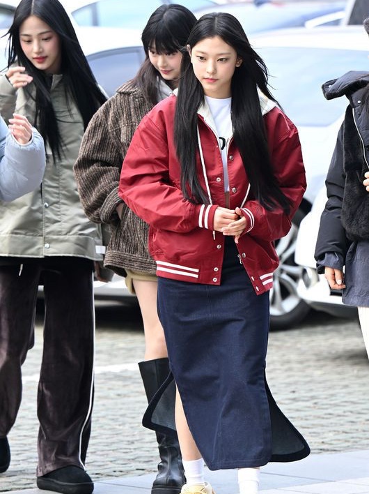 edward (@deangelo) 님의 게시물 | KREAM