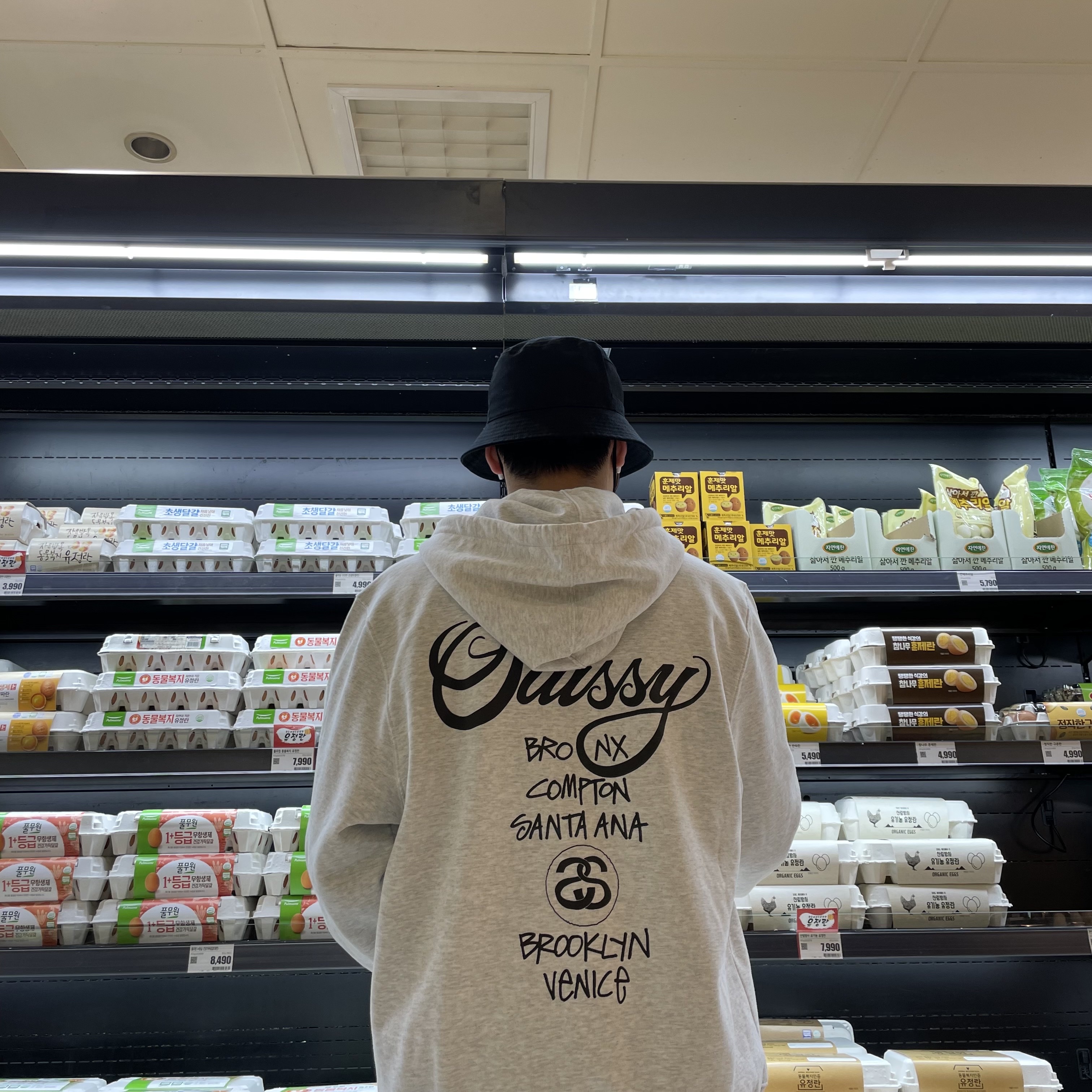 승리 (@ssr0127) 님의 게시물 | KREAM