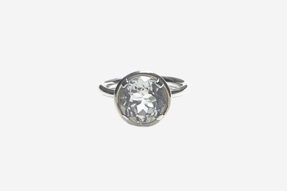 마망에필레 우먼 데이 2 링 | Maman et Fille | KREAM