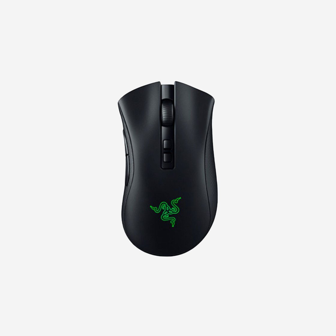 레이저 데스에더 V2 프로 (국내 정식 발매 제품) | Razer | KREAM