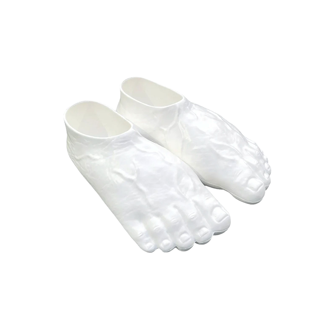 Crocs x Imran Potato ... STYLE | KREAM