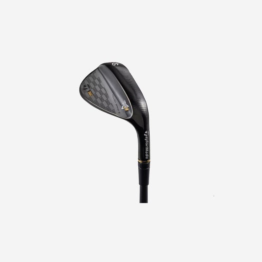 테일러메이드 x 키스 K790 아이언 풀 세트 | Taylormade | KREAM