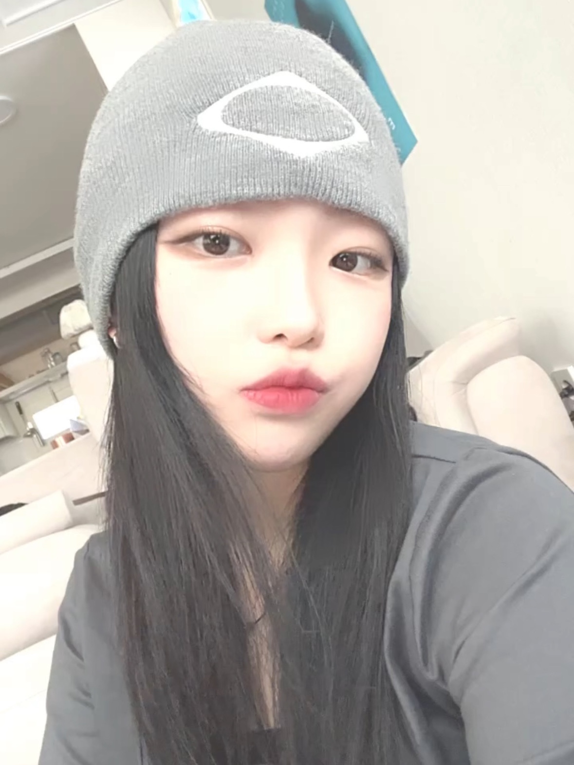 #오뭐비 해시태그 STYLE | KREAM