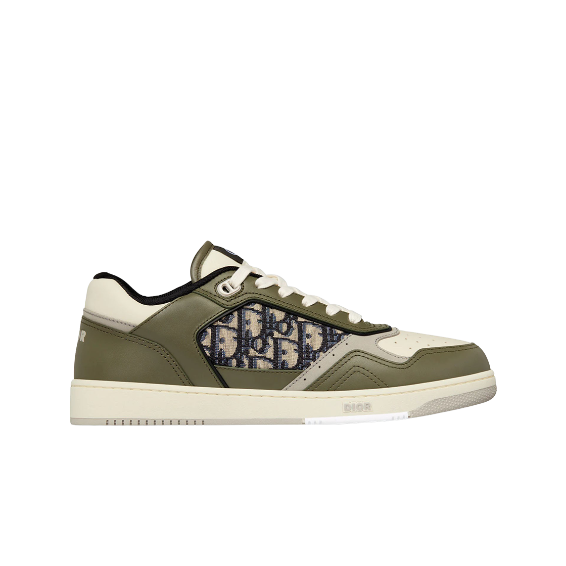 Dior B27 Low-Top Snea... STYLE | KREAM