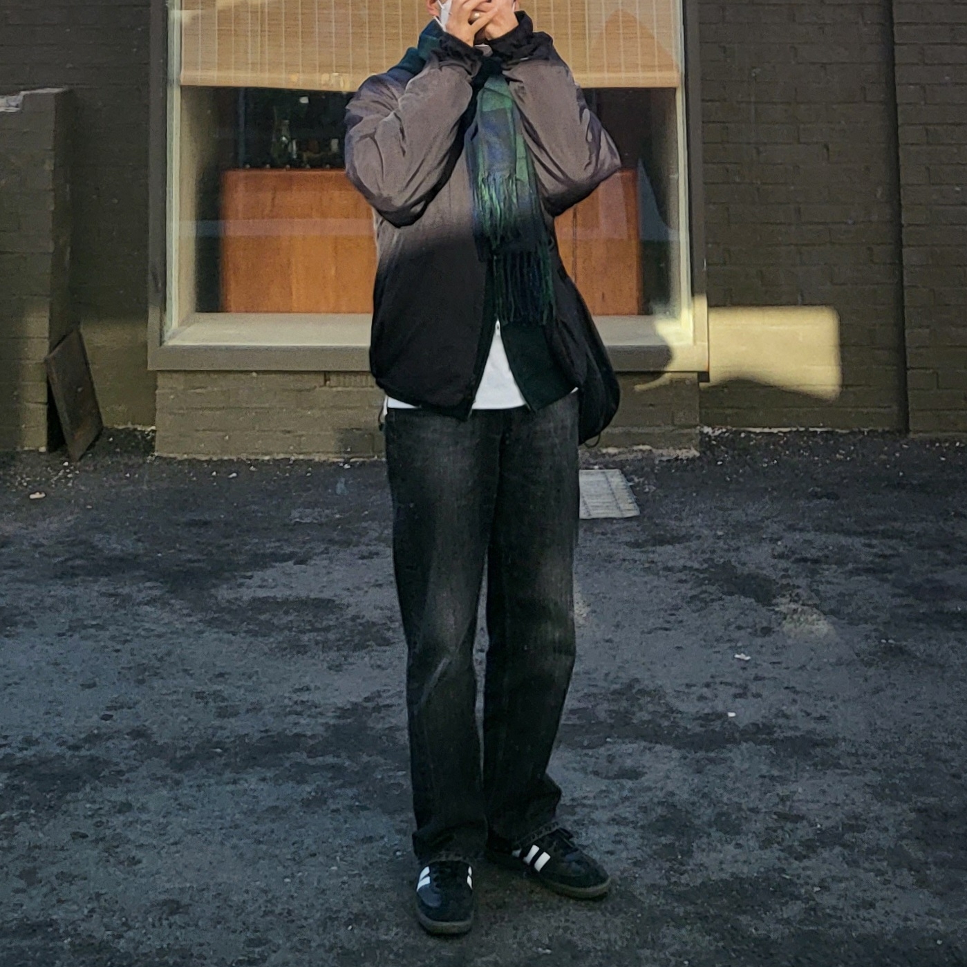 르칵코 (@jdankk) 님의 게시물 | KREAM