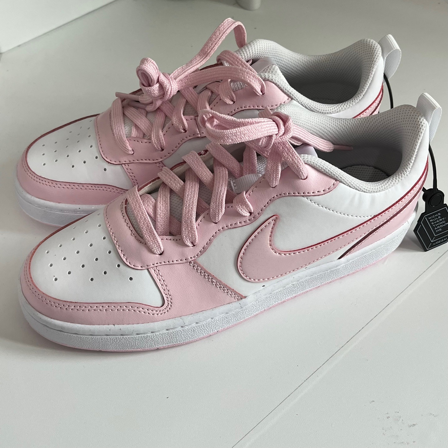 sg248kr (@gun_c) 님의 게시물 | KREAM