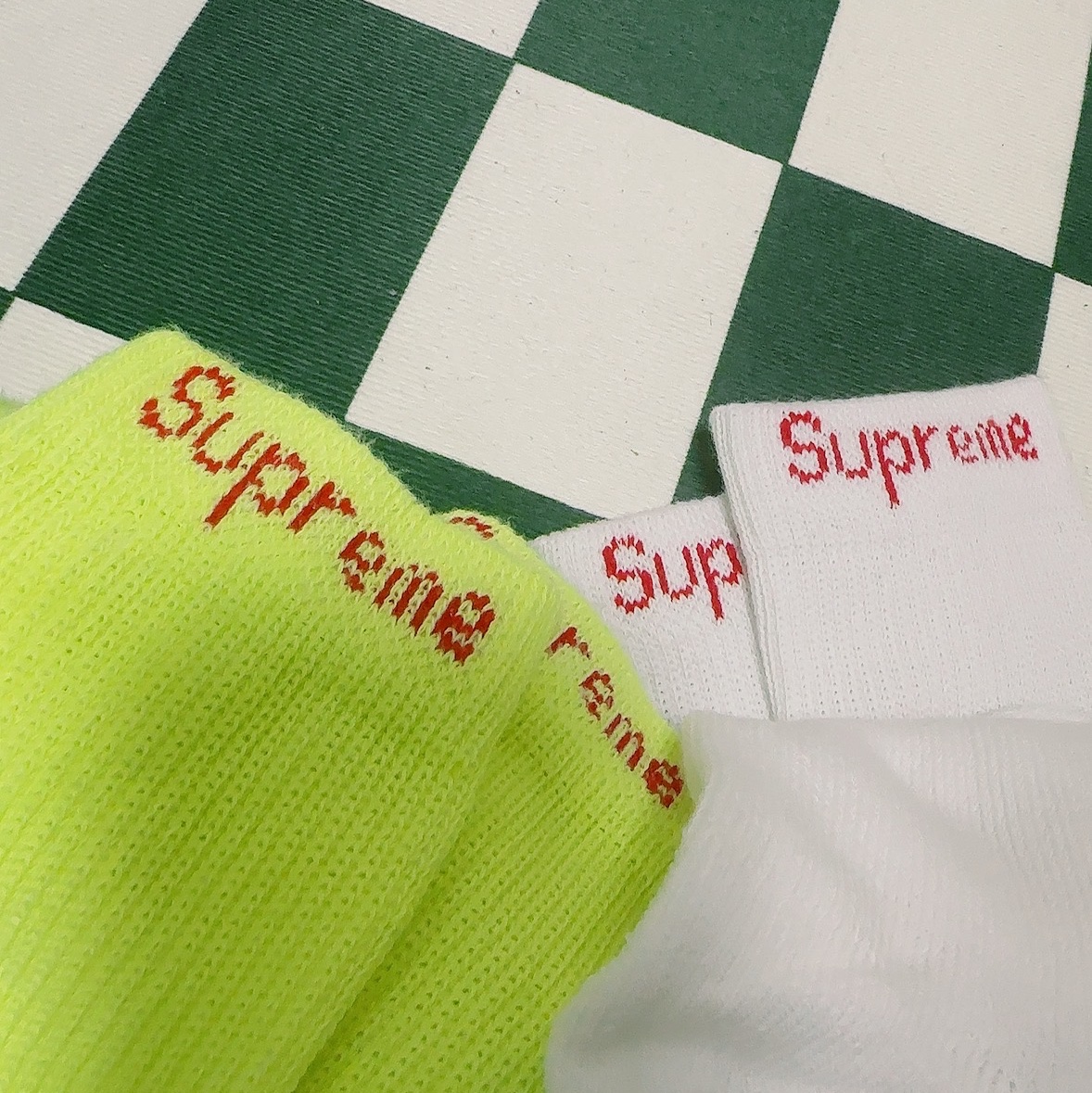 Chloe (@chloe_e2) 님의 게시물 | KREAM