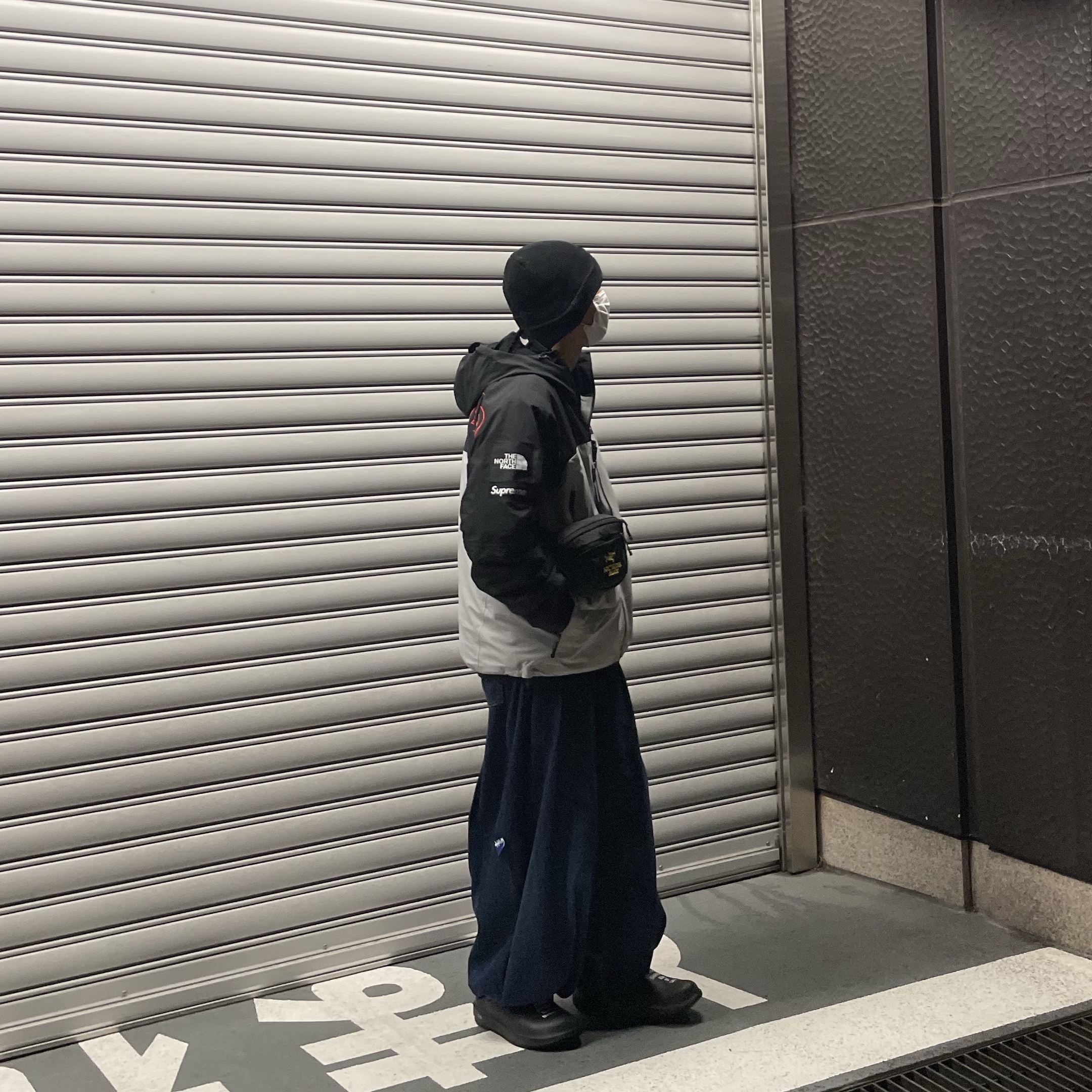 이승재 (@nbmd1) 님의 게시물 | KREAM