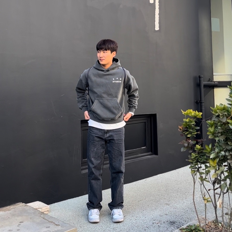 재훈 (@hoon_hoon_19) 님의 게시물 | KREAM