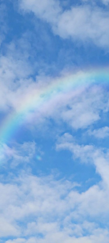 🖤 (@yoon_j_y) 님의 게시물 | KREAM