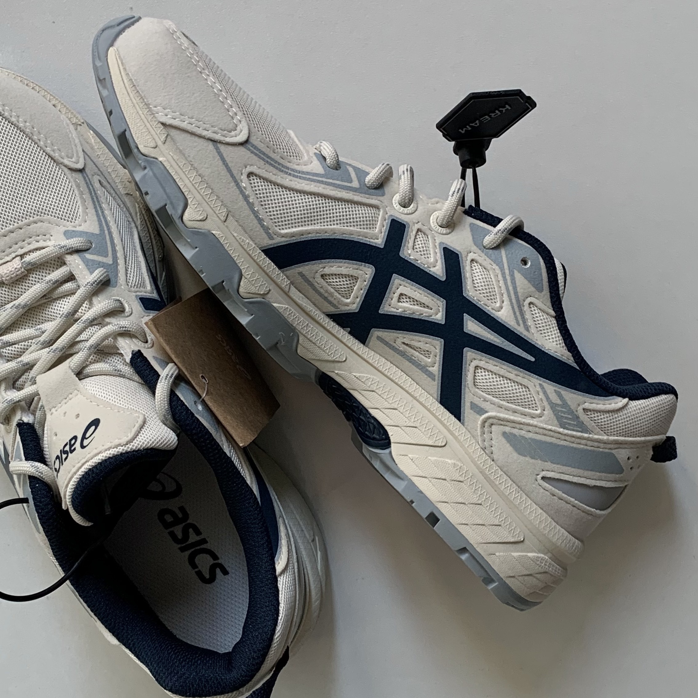 ojy0312 (@ojy0312) 님의 게시물 | KREAM