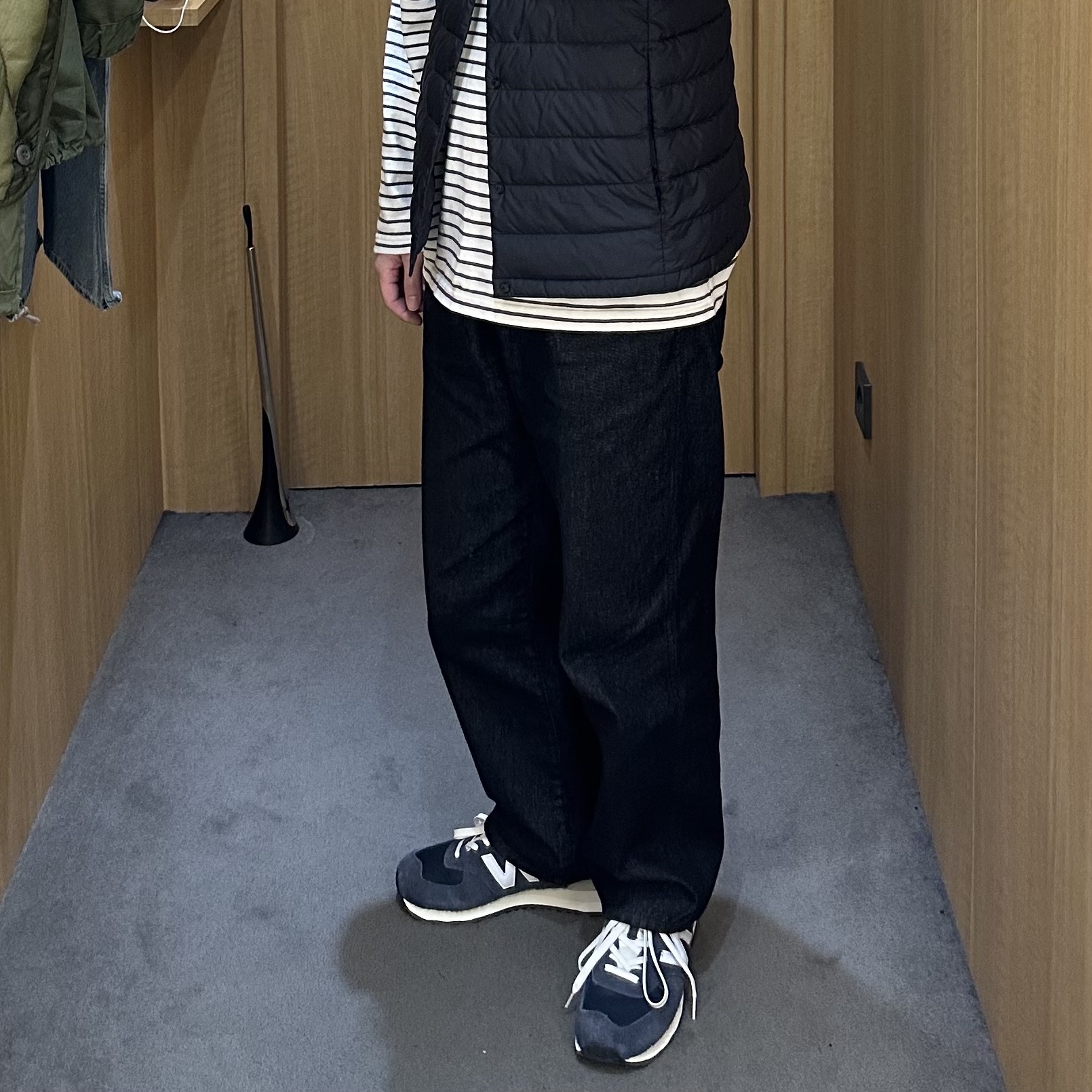 mkdntjr12 (@x7f0kj) 님의 게시물 | KREAM