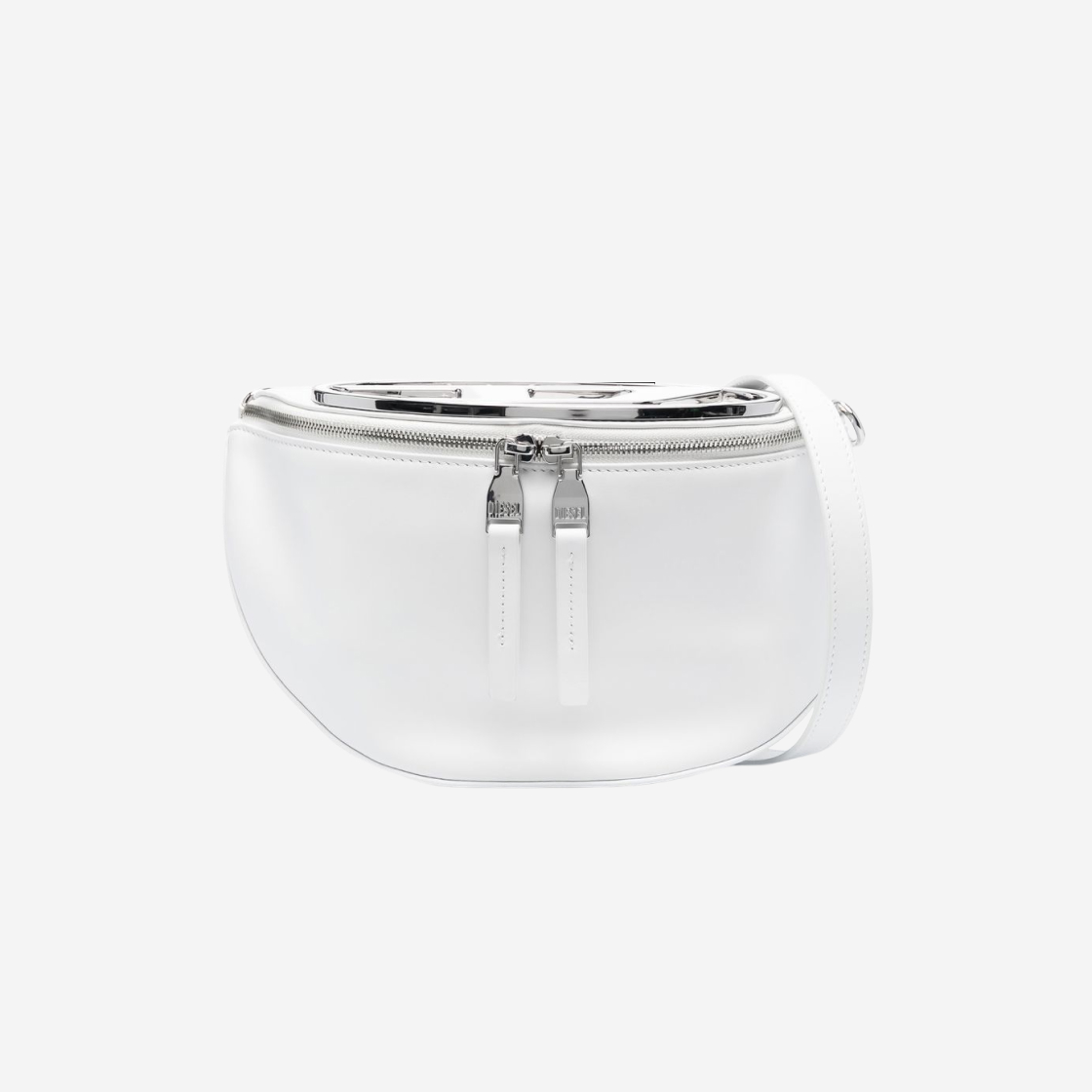 Diesel 1DR Crossbody ... STYLE | KREAM