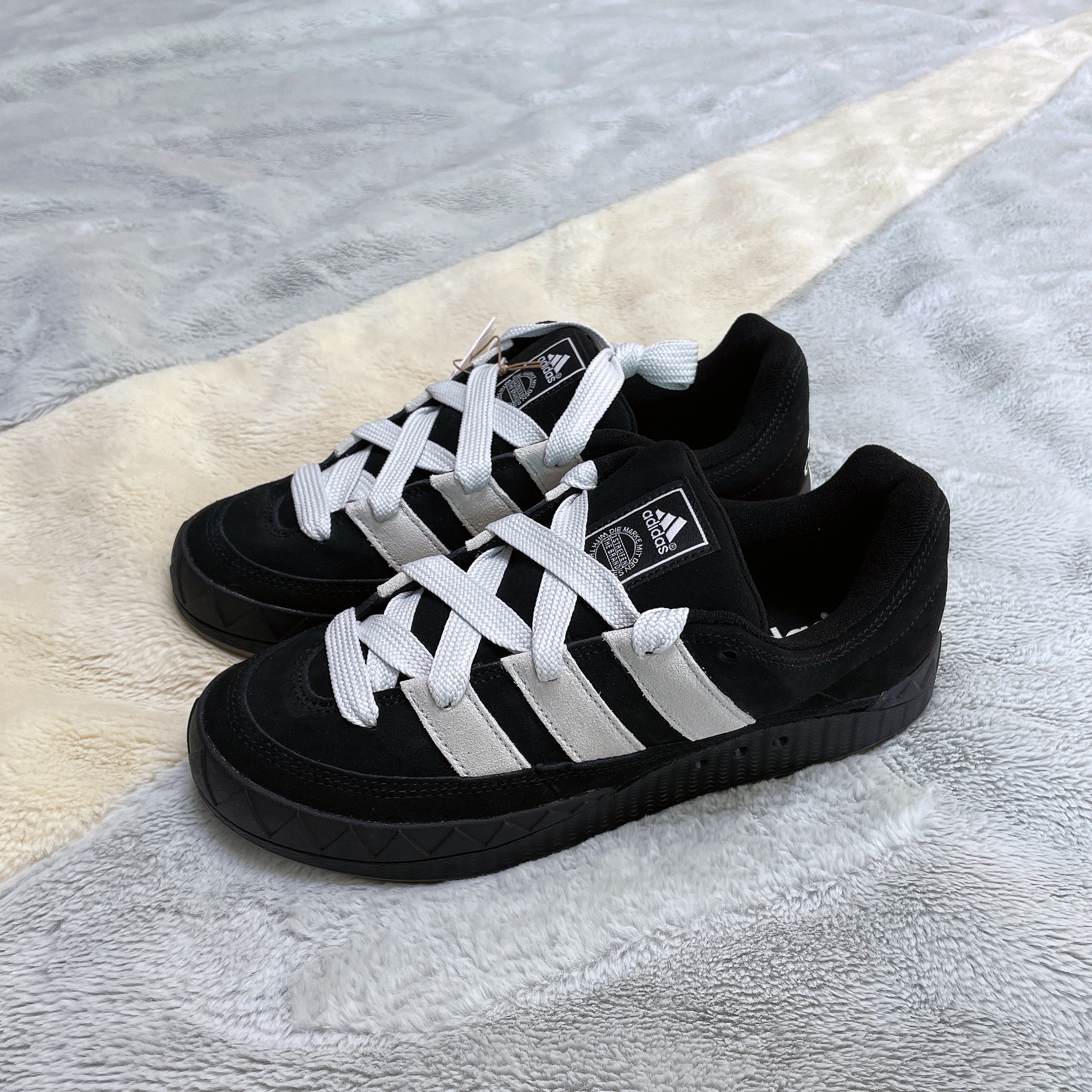 Lin (@bada_) 님의 게시물 | KREAM