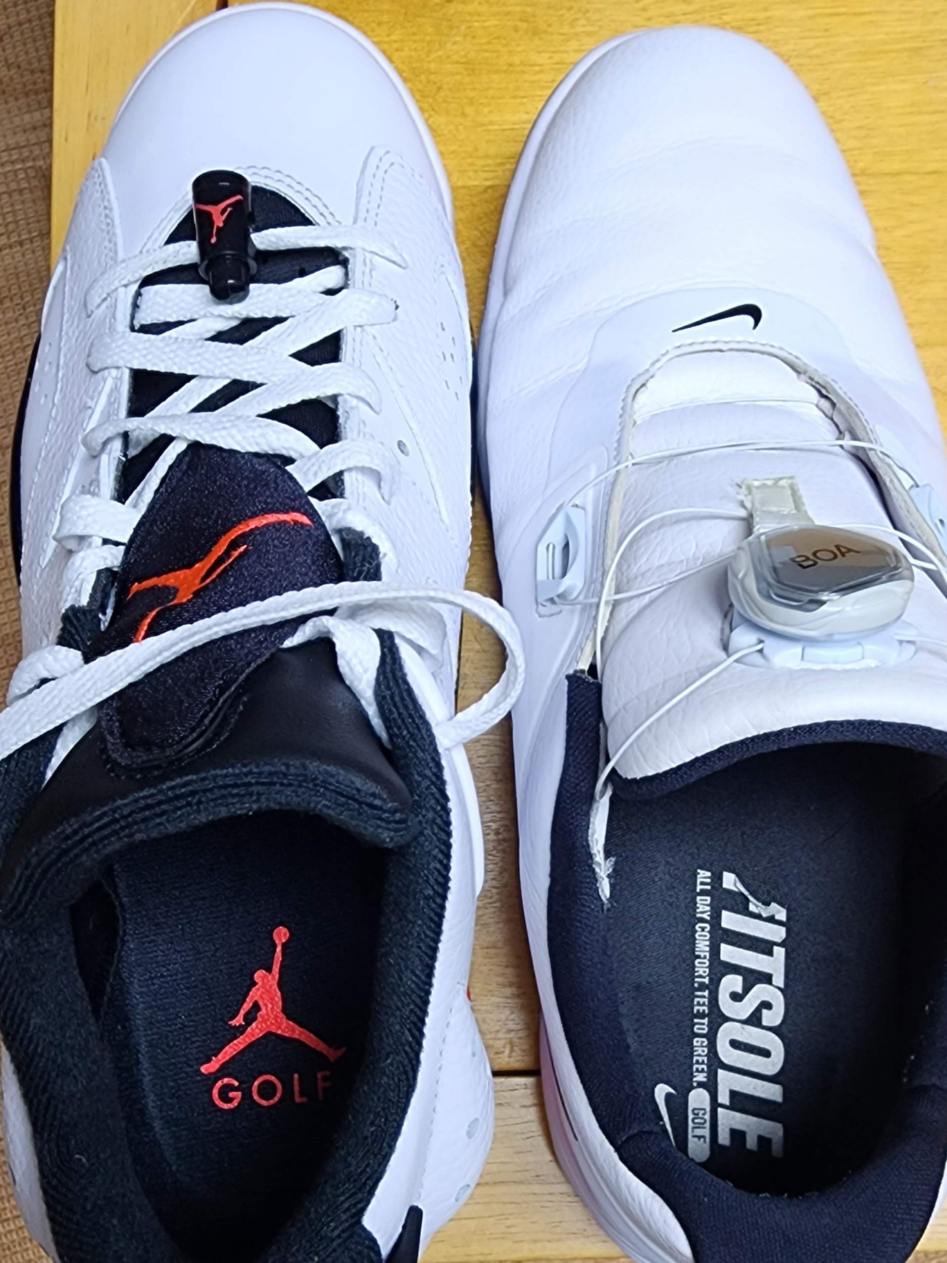 xy__uv (@xy__uv) 님의 게시물 | KREAM