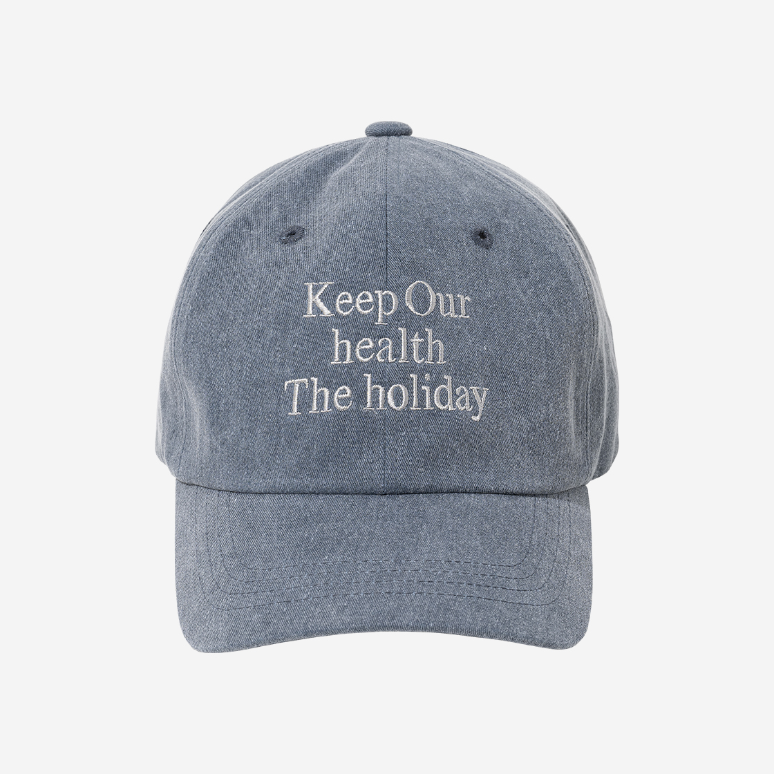 Millo Archive Holiday... STYLE | KREAM