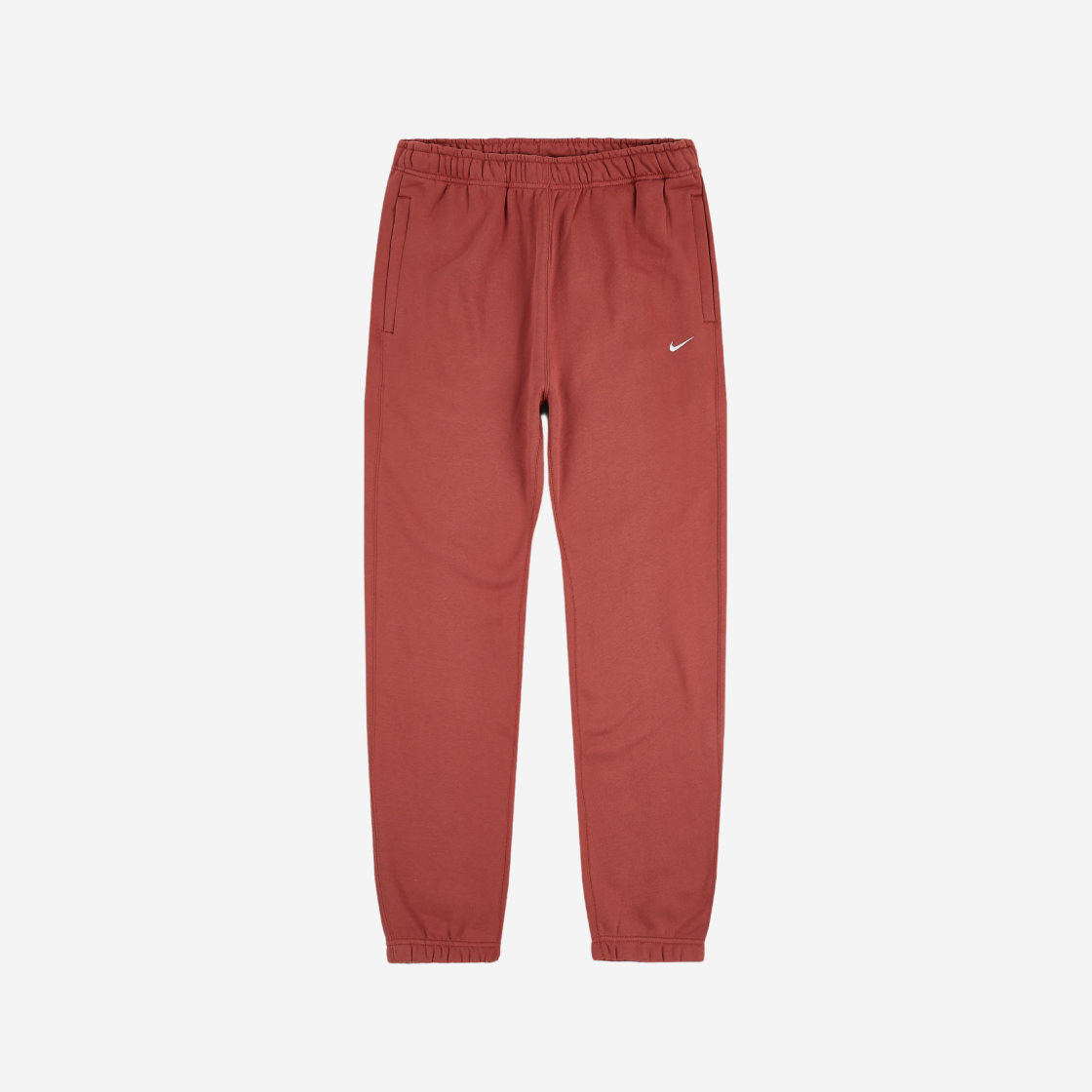 Nike NRG Solo Swoosh ... STYLE | KREAM