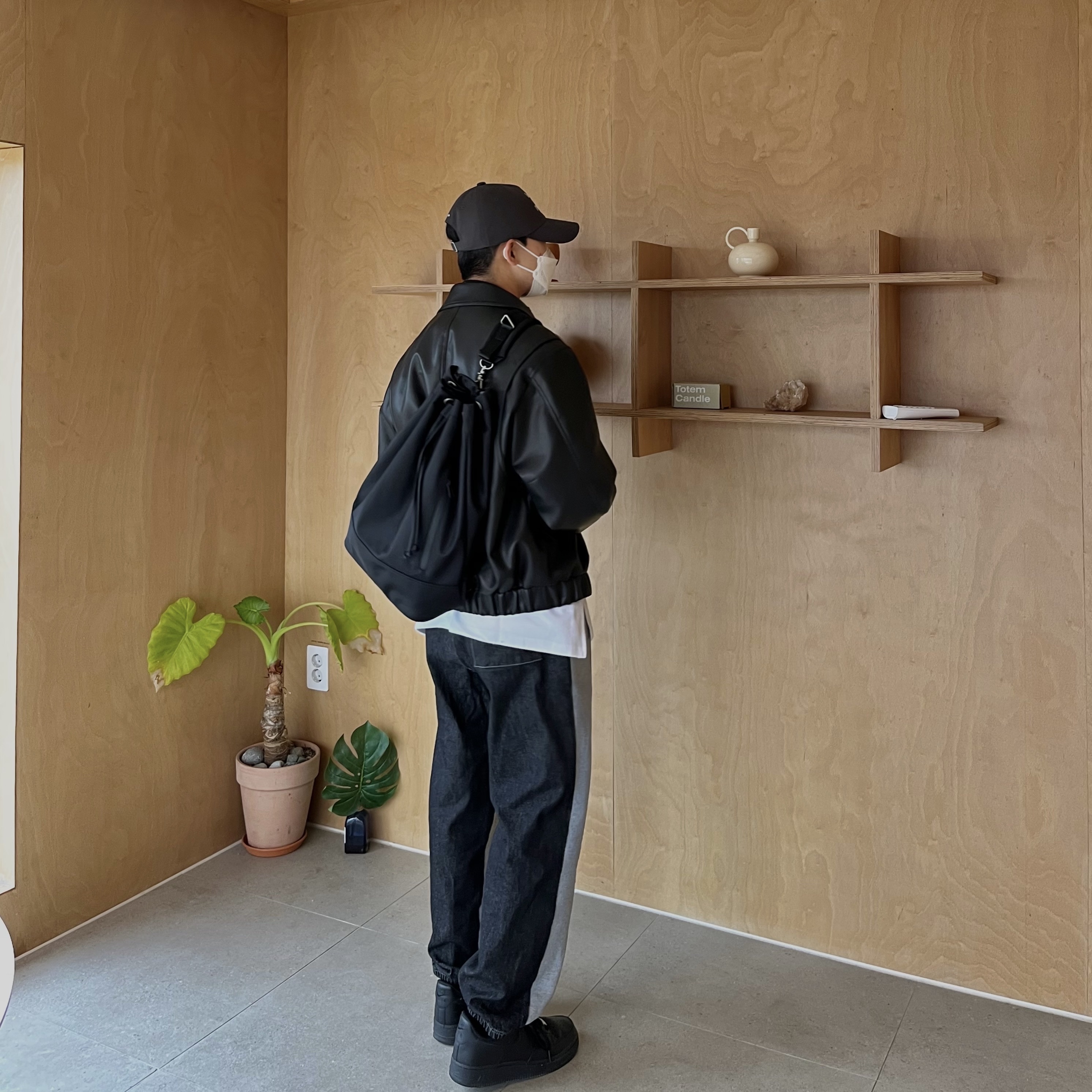 유현우 (@hyeon____u) 님의 게시물 | KREAM