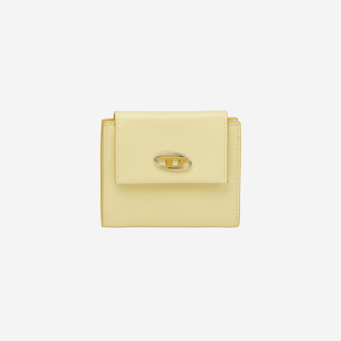 Diesel Bi-Fold Coin S... STYLE | KREAM