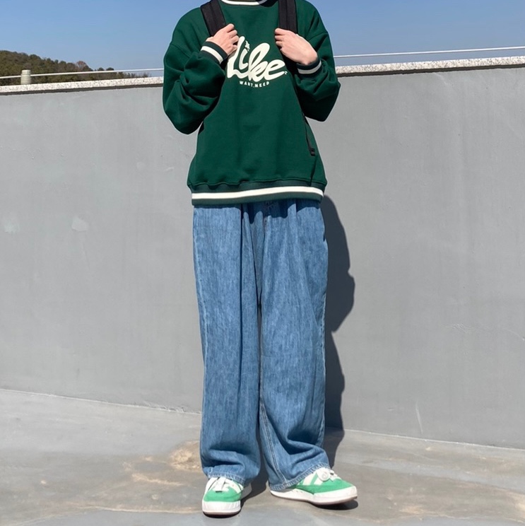 taeungim59 (@olololol) 님의 게시물 | KREAM