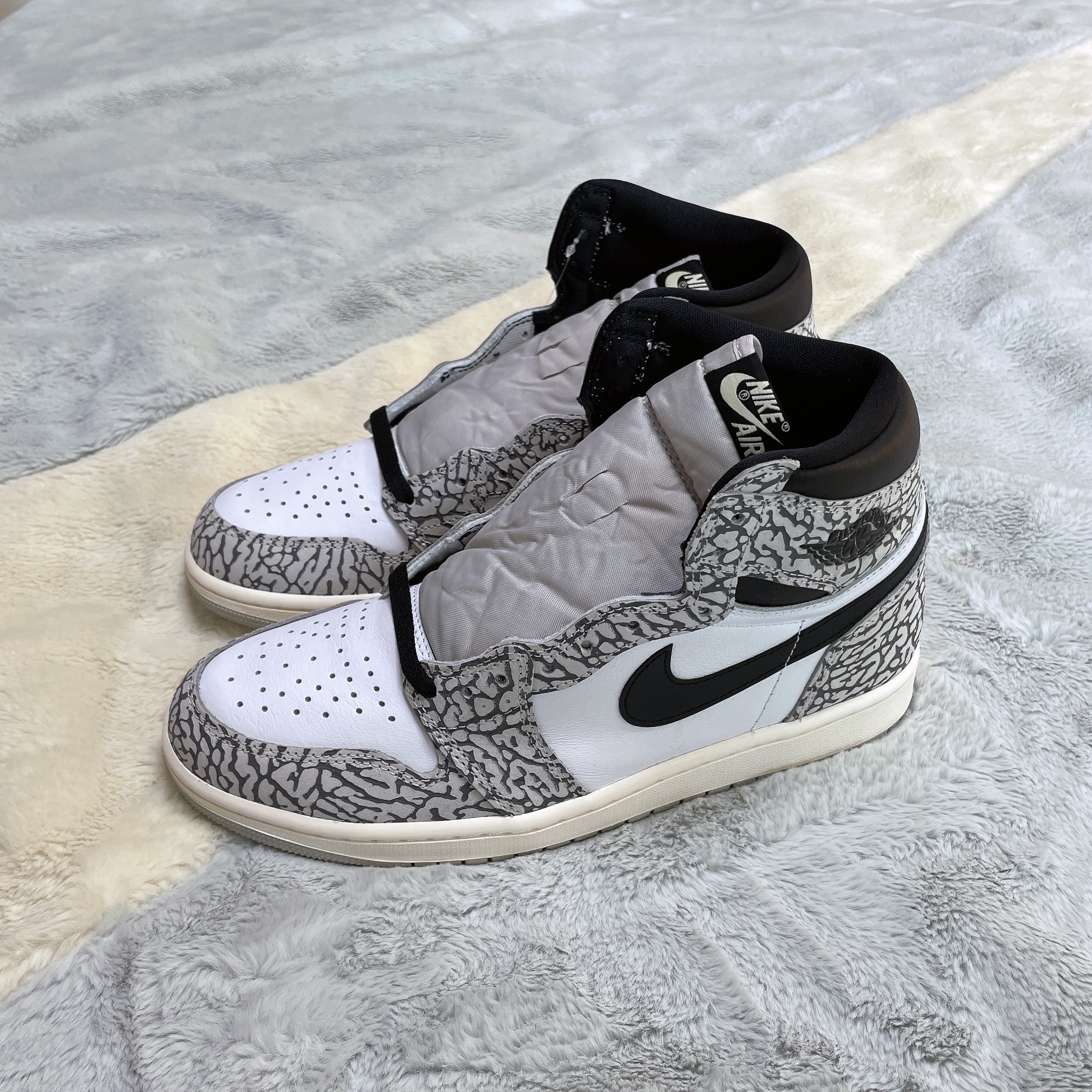 Lin (@bada_) 님의 게시물 | KREAM