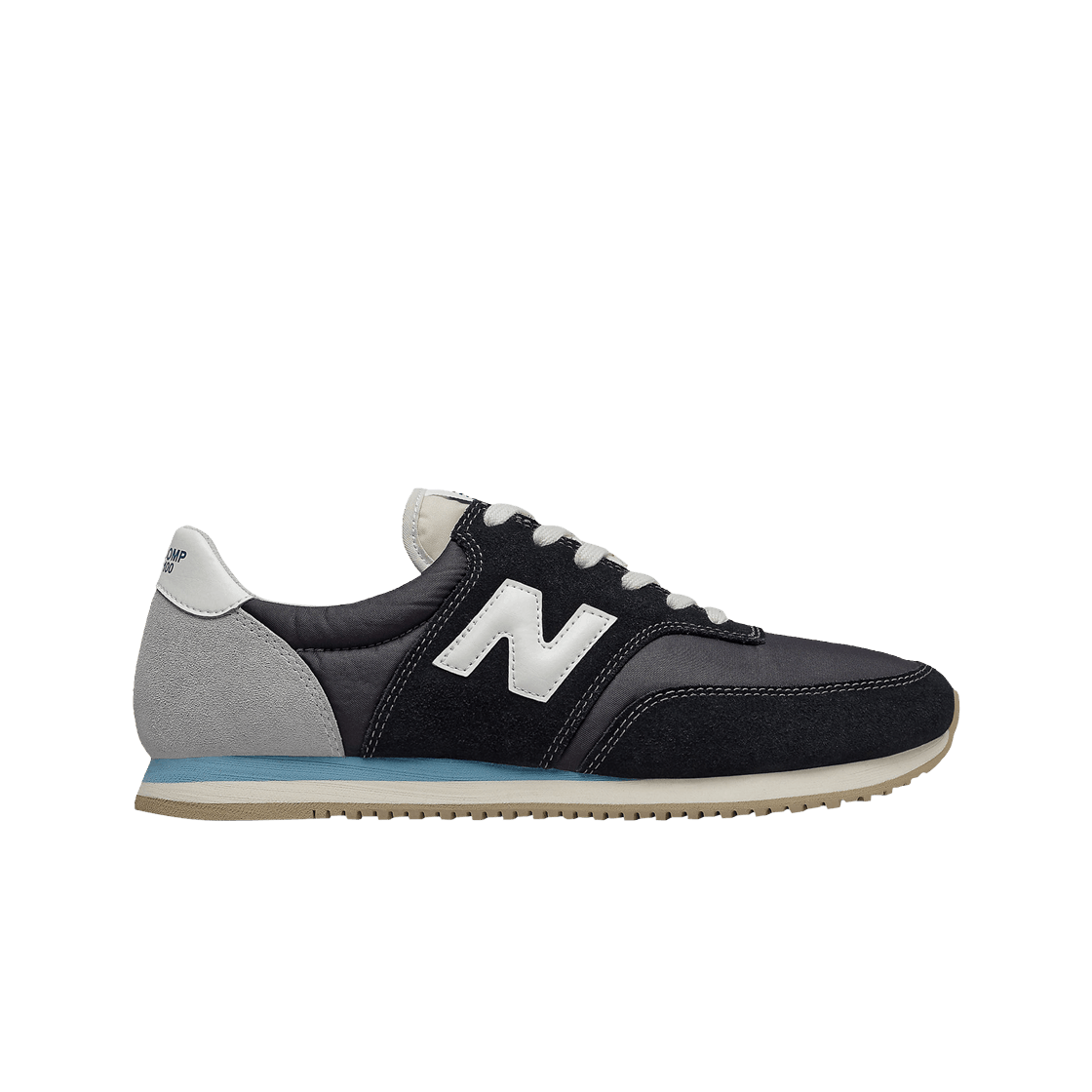 New Balance Comp 100 ... STYLE | KREAM