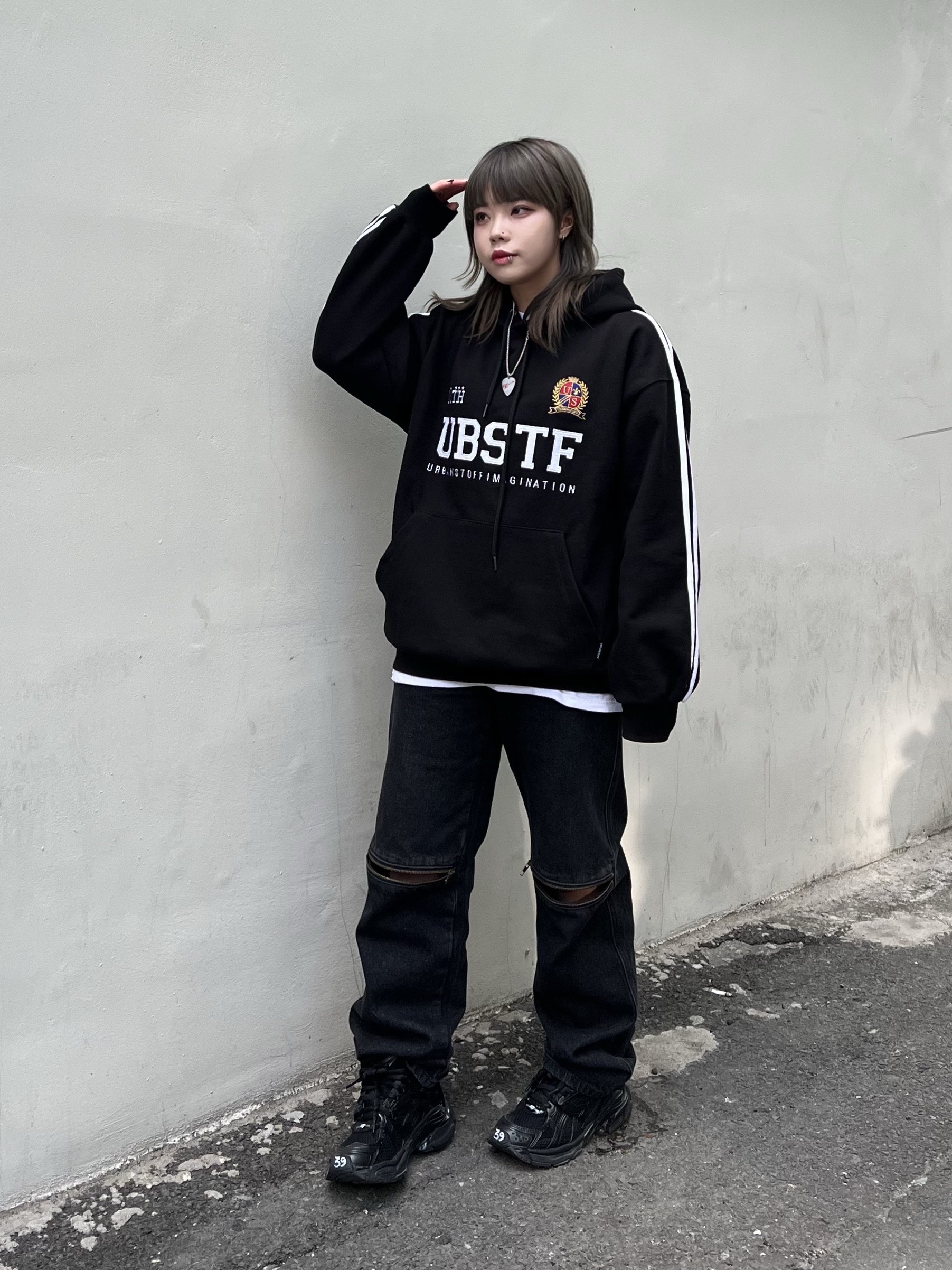 망고치즈 (@mangocheezz) 님의 게시물 | KREAM