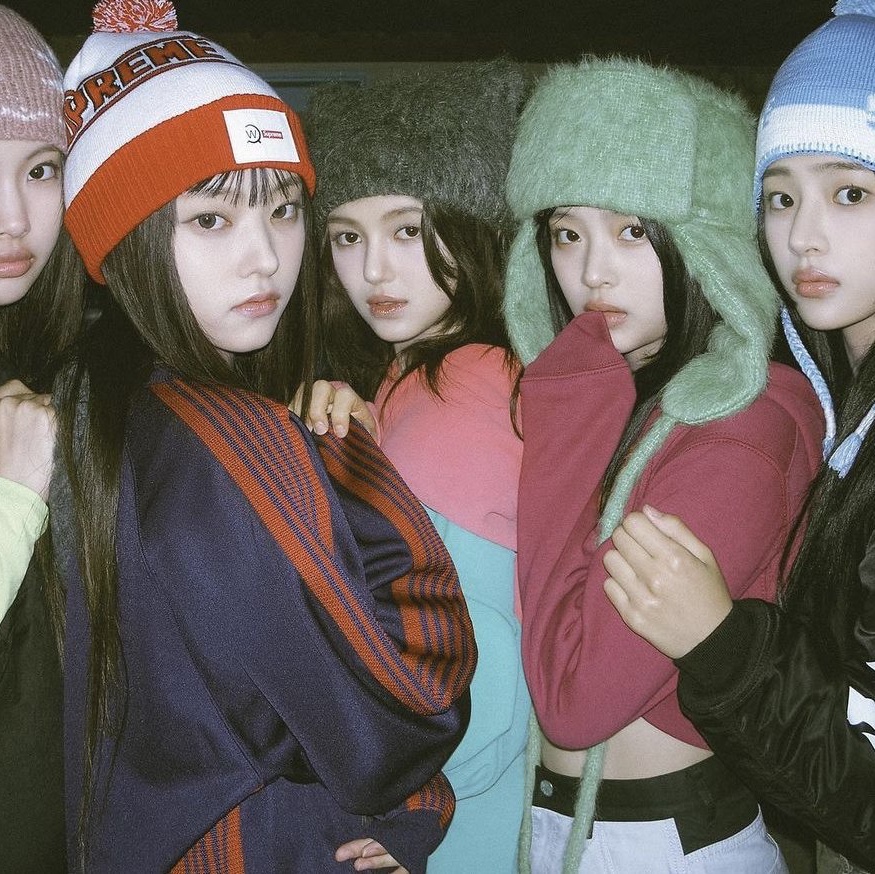 edward (@deangelo) 님의 게시물 | KREAM