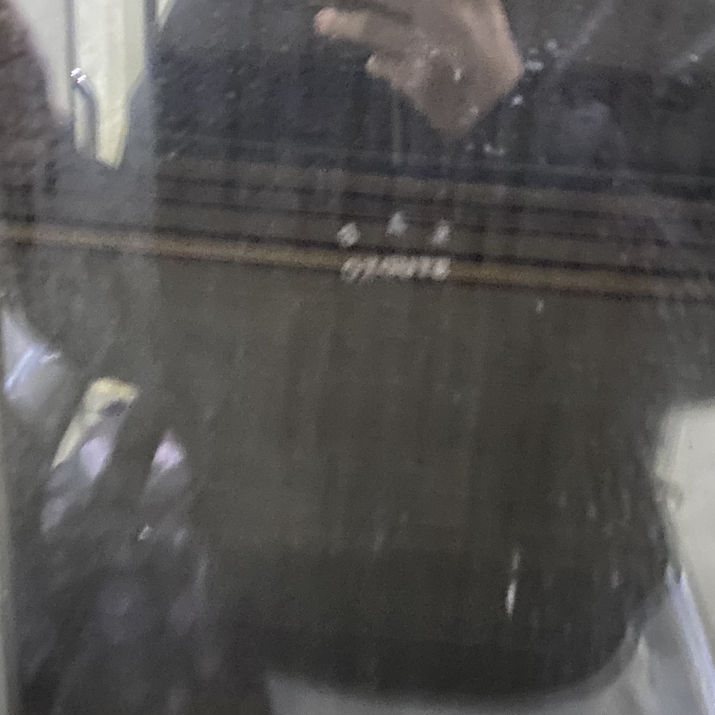 김래현 (@rae_hyun_5) 님의 게시물 | KREAM