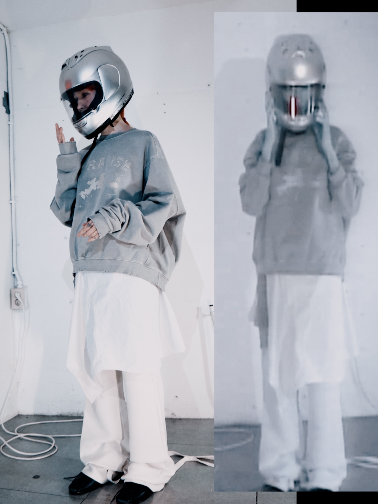 TILLDAWN (@tilldawn_club) 님의 게시물 | KREAM