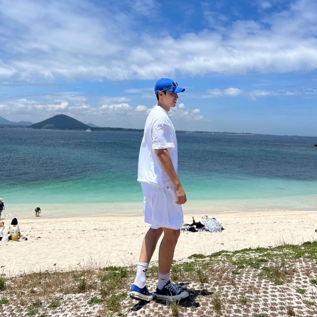 임창협 (@dlackdguq) 님의 게시물 | KREAM